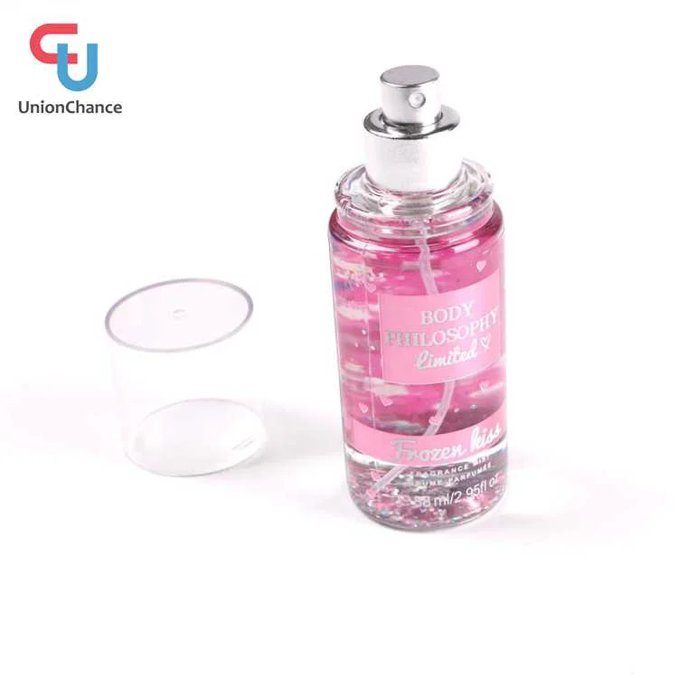 Maycreate 88ml Charming For Women Fresh Long-lasting Fragrance Classic ...