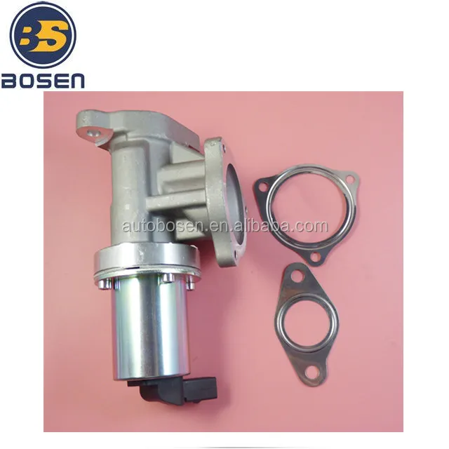 EGR Valve 2841027410 for Hyundai I30 Santa Fe Sonata