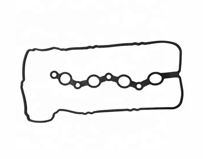 ACK 22441-03050 junta de la tapa de la válvula| Alibaba.com