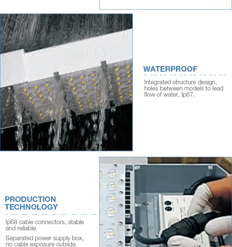 China 12v Dc 70w 70 Watt Solar Led Street Light With Hs Code - Buy 70w ...