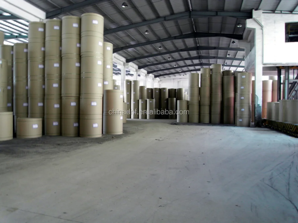 Core Board Paper 360gsm - Buy Core Board Paper 360gsm,Mill Board Paper ...