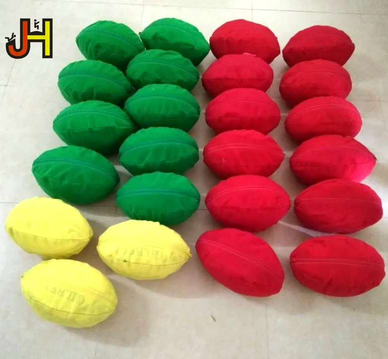 Inflatable Human Snooker Soccer Ball Inflatable Football Snookball for ...