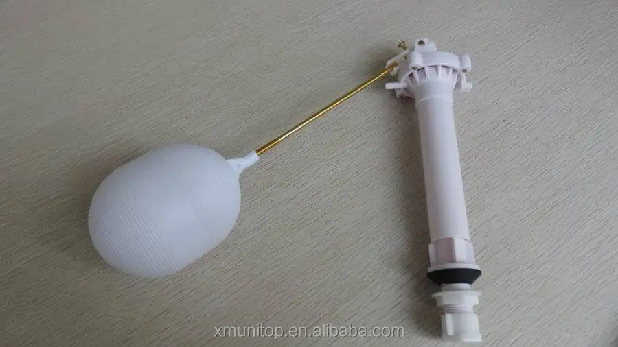 Types Toilet Cistern Flushing Mechanism - Buy Types Toilet Cistern ...