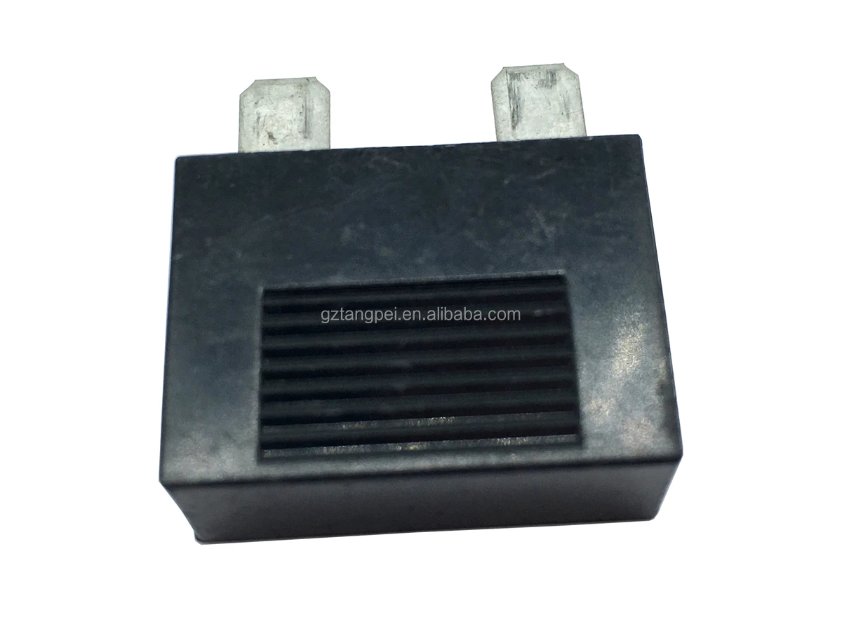 Auto Relay For Toyo-ta Lex-us Oem 90980-04066 9098004066 - Buy Auto ...