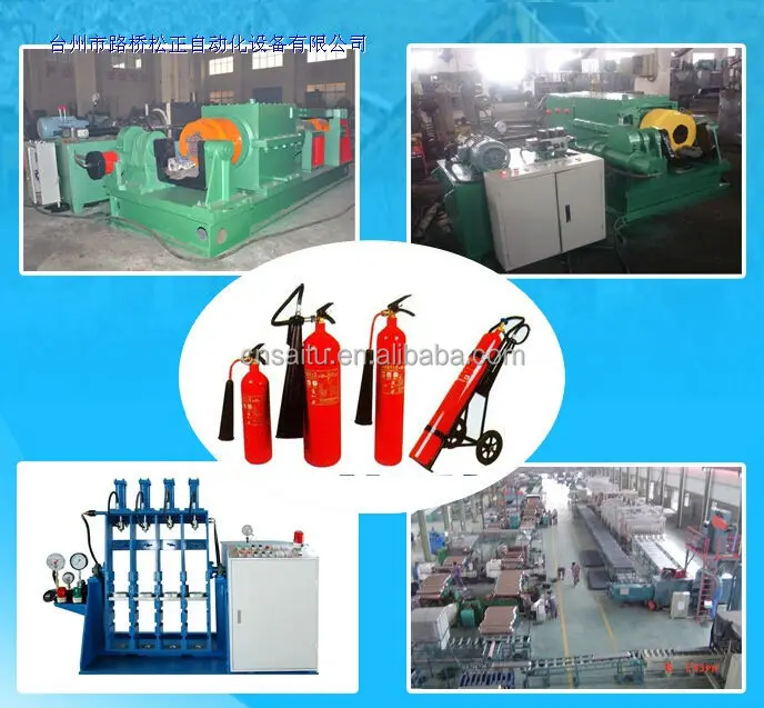 Machine To Roll Fire Hose/fire Hose Rolling Machine Manufacturer ...