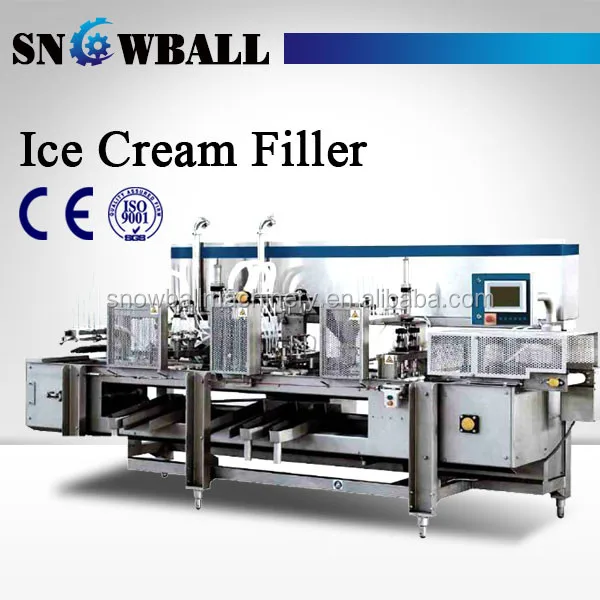 Industrial Icecream Machine - Buy Icecream Machine,Industrial Icecream ...