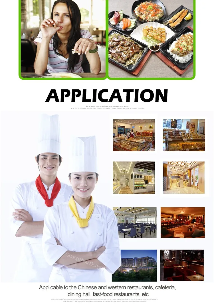 Kitchen Equipment Commercial Steam Oven/combi Steamer/justa Oven - Buy ...