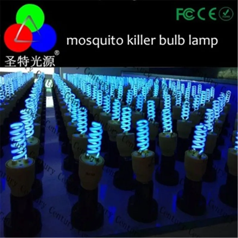 Uva 340nm 365nm Ultaviolet Lamp With Many Size And Shape Dc 12v ...