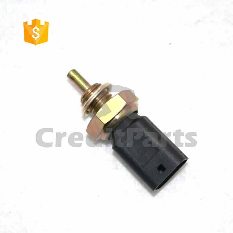 Creditparts 2263000q1c Alta Qualidade Do Sensor De Temperatura,4408333 ...