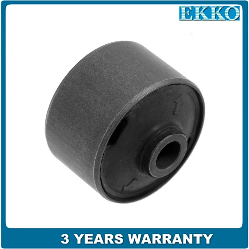 Buje de Brazo de Control Lateral OEM 46201-65D00 46201-65D50 para ...