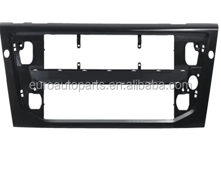 Para Volvo Camión Piezas Griller 82065607,82056840 - Buy Repuestos Para ...