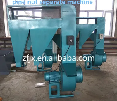 Newest Type Pinoli Nut Shelling Acorn Sheller Pine Seed Cracker Indian ...