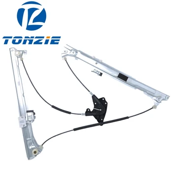 6397200546/a6397200546/a6397200146 Auto Car Front Right Window ...