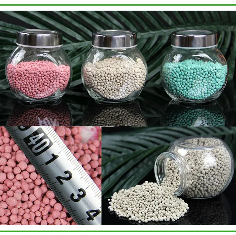 Kieserite Fertilizer Magnesium Sulphate Monohydrate Mgso4 Price