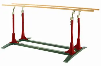 Gymnastics Parallel Bars For Sale - Buy Gymnastics Parallel Bars ...