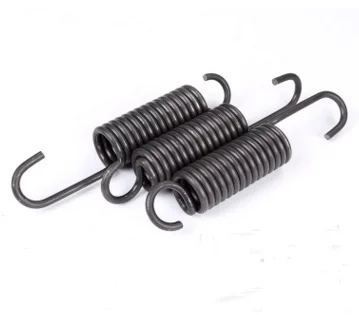 Oem Chair Tension Helical Springs,Recliner Extension Spring,Retractor ...