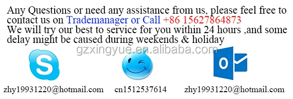 95015324 96535011 Front Shock Absorber Support Strut Support Bearing ...