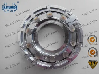 54399880098 5439 988 0114 Bv39 Turbo Nozzle Ring For Turbocharger ...