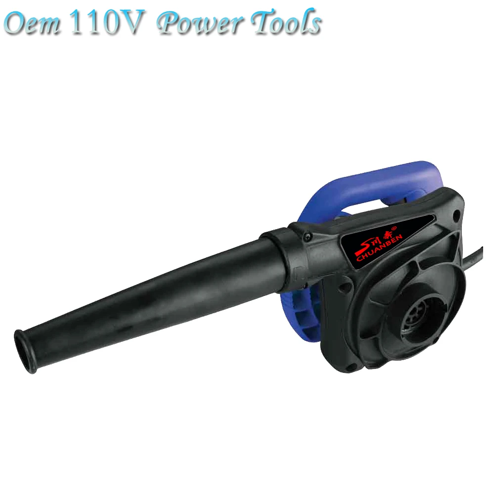 Ship Tools 600w Mini Small Cleaning Electric Hand Blower - Buy Blower ...