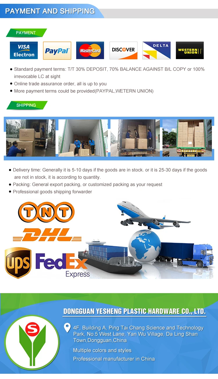 20 L Plastic Chemical Storage Container - Eco-friendly