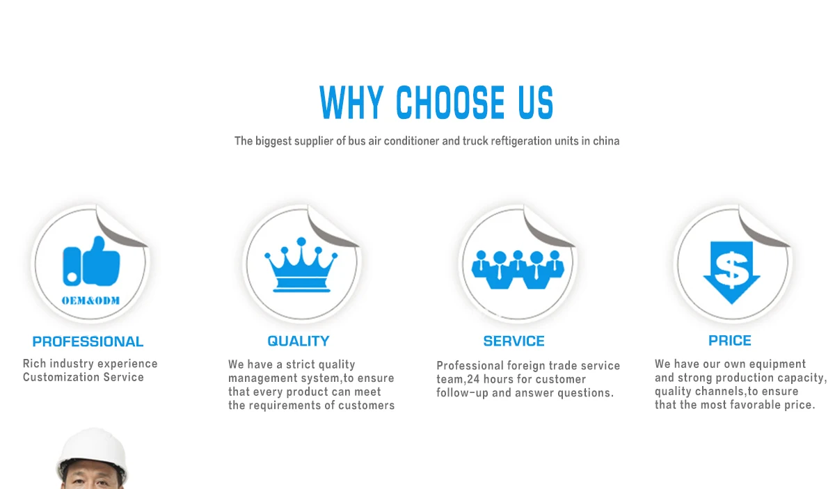 Guangzhou Anspo Security Technology Co., Ltd. - High clarity CCTV ...