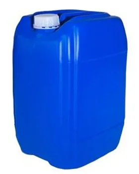 3l 4l 5l 10l 20l 25l 30l Jerry Can,Hdpe Plastic Jerry Can - Buy Jerry Can,High Quality Hdpe ...