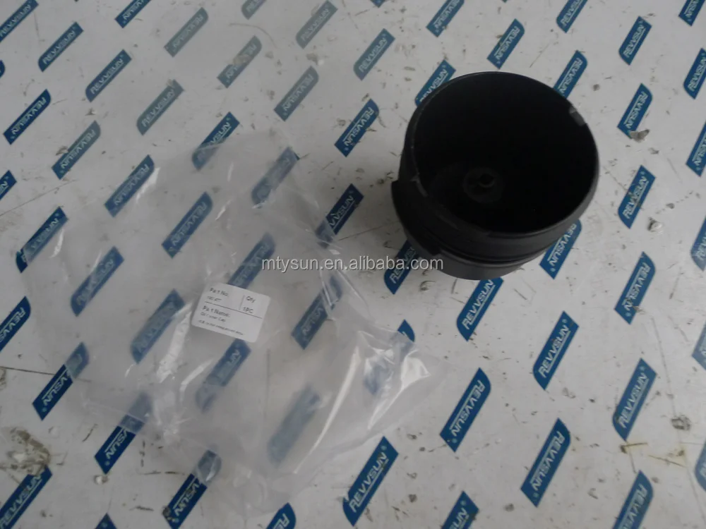 REVVSUN Auto-onderdelen 1303477 3M5Q6737AA FTR3921 LR004508 1103L7 ...