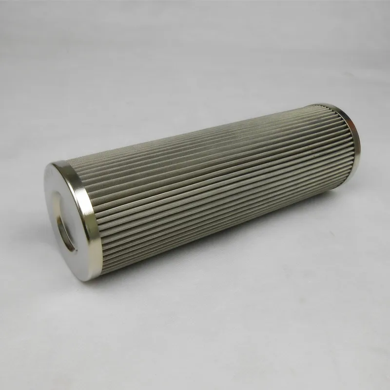 Hot Sale Product!!! For GRANCH hydraulic oil filter element bd06080425u ...