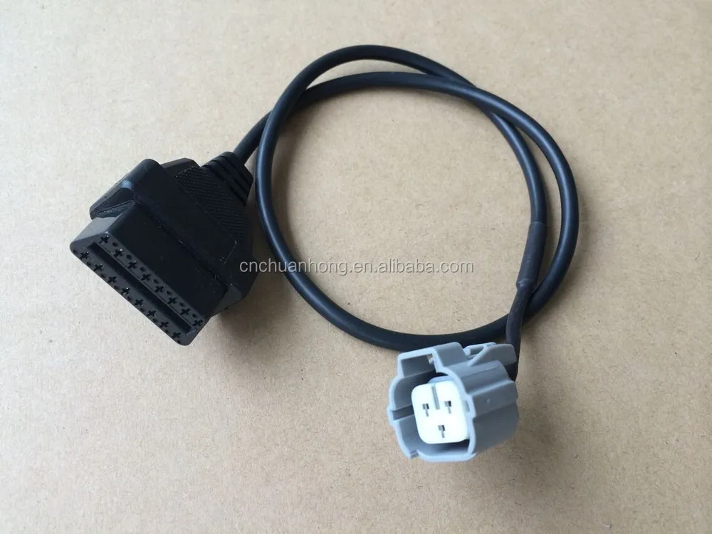 1.6m Gm 6.5l Turbo Diesel Pmd Fsd Black Module Relocation Extension ...