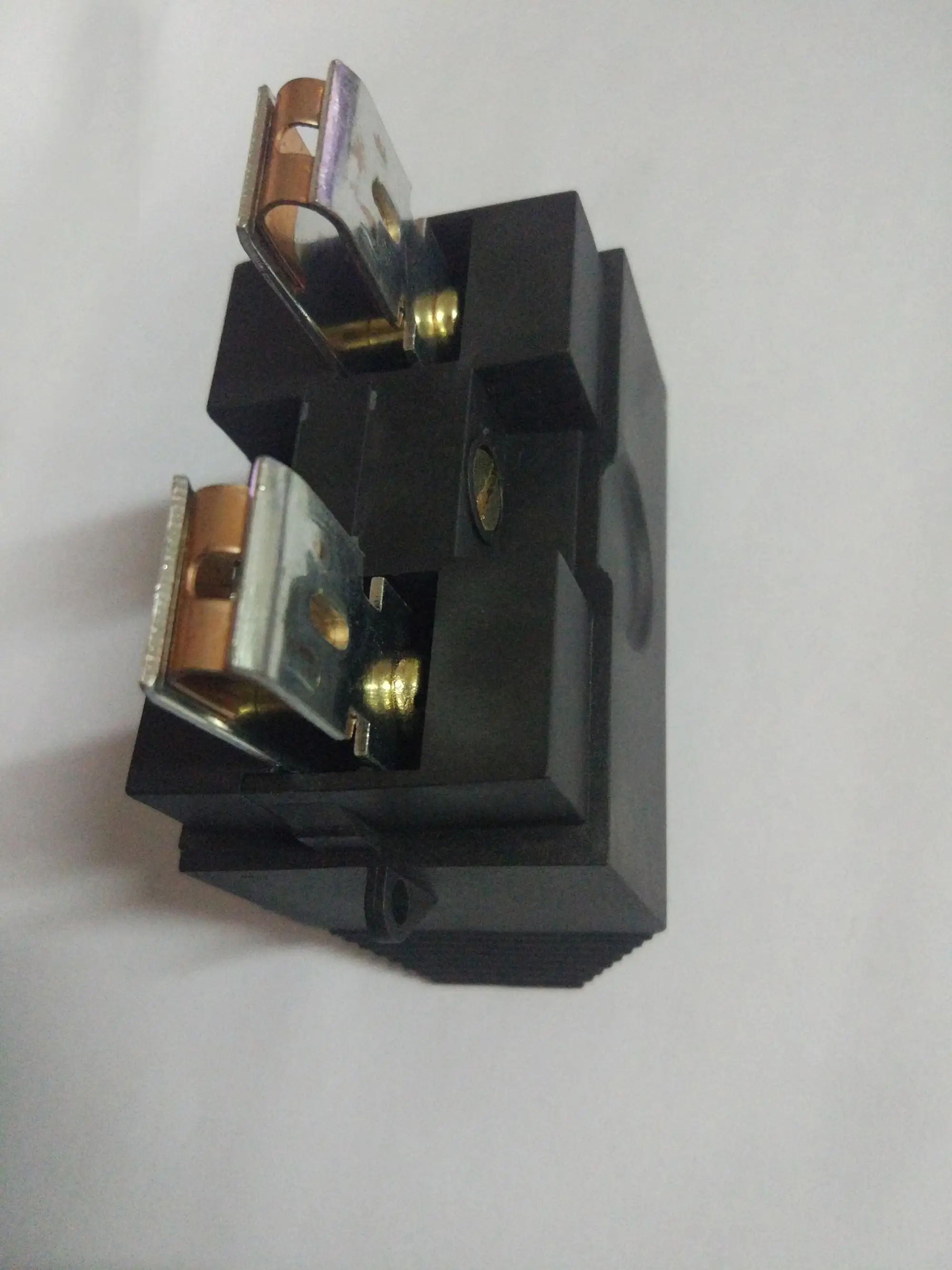 Malaysia Type Cut Out Fuse LUCY CUT OUT 100A - Bakelite