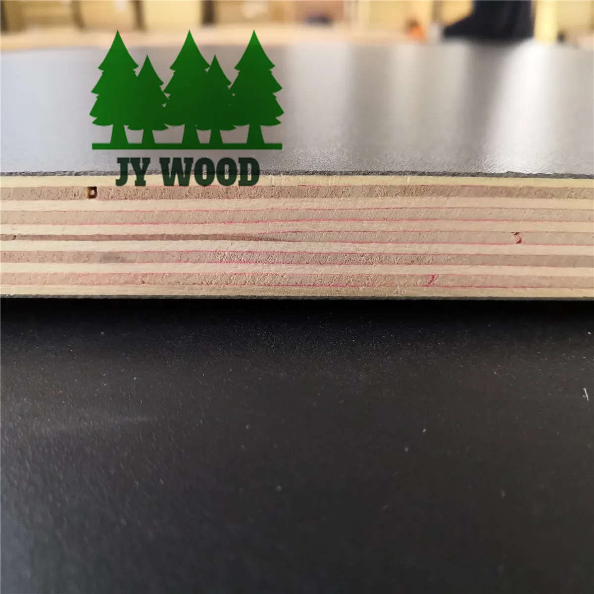 Waterproof Formica Melamine Laminate Sheet - Sunmica Formica