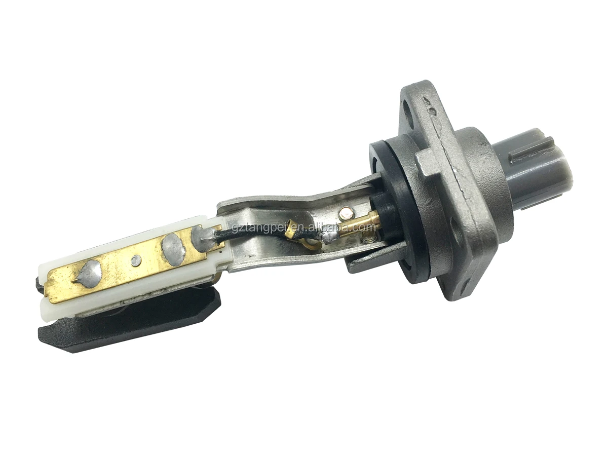 发动机机油油位传感器Toyo-ta OEM 89491-25030 8949125030| Alibaba.com