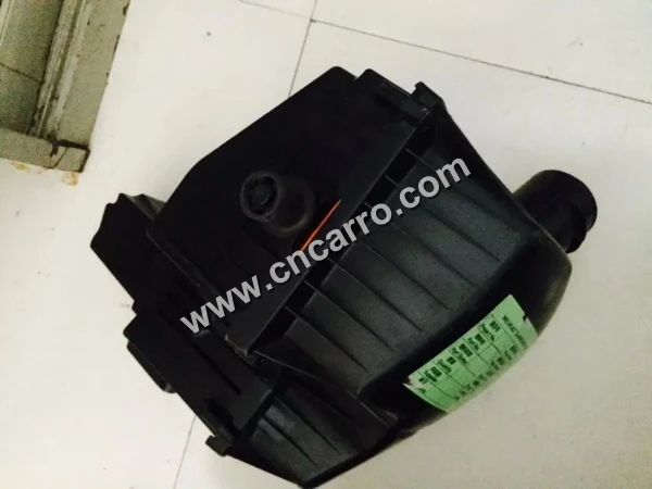 90923684 90799322 90923685 luchtfilter assy chevrolet zeil 3 auto ...