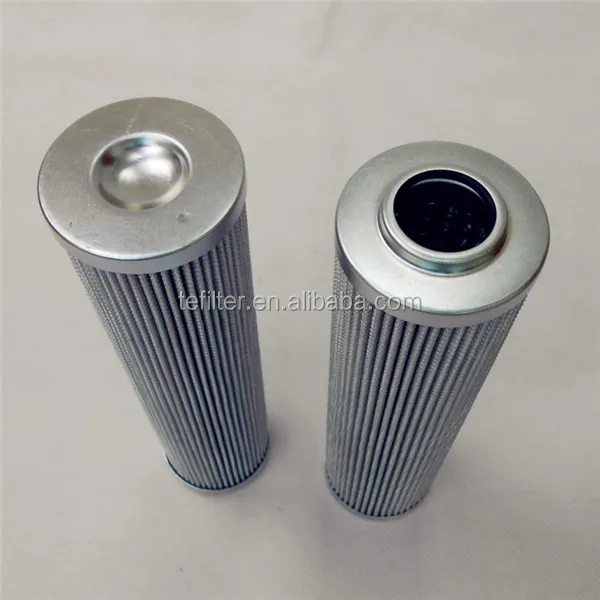 Hydraulic Heavy Equipment Filters Strainer Ch302cd1,Cch302fv1 - Buy ...
