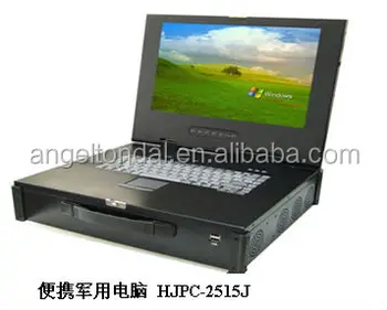 Portable Military Computer - Buy Portable Computer,Portable Military ...