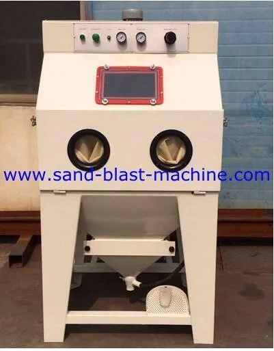 Suction Abrasive Sand Blast Machines,Sandblasting Machine Price Jl ...