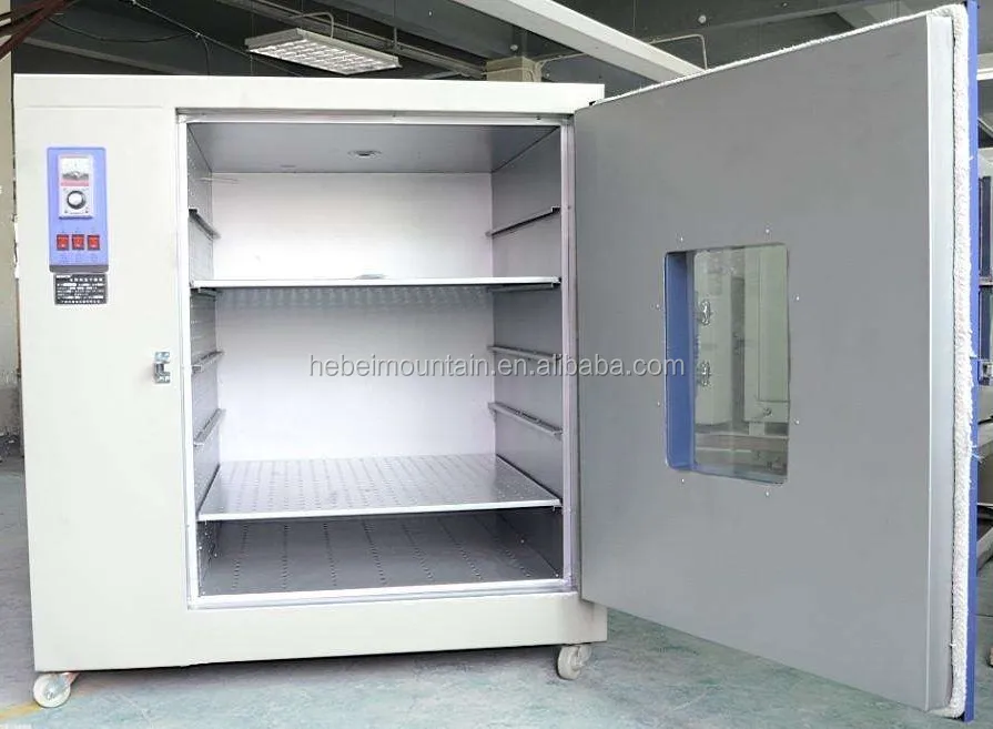 140l Drying Chamber For Wood Air Heating And Herb Drying - Buy Dry Herb ...