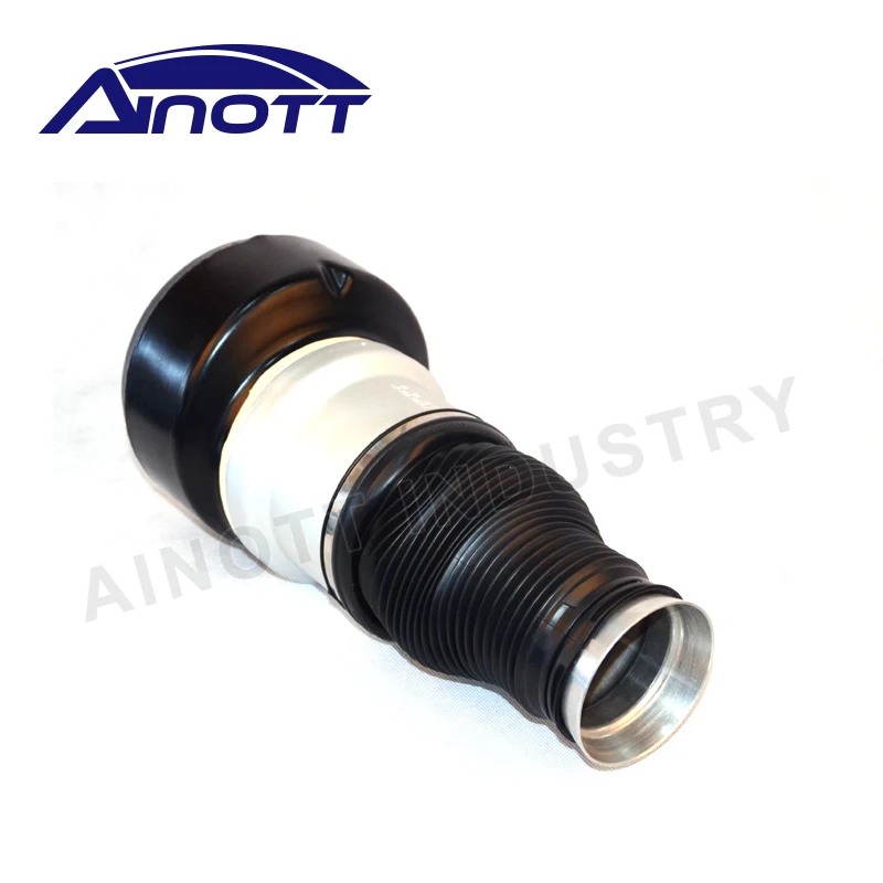 Repair Kits Air Suspension Shock Strut For W221 Front 2213204913 ...