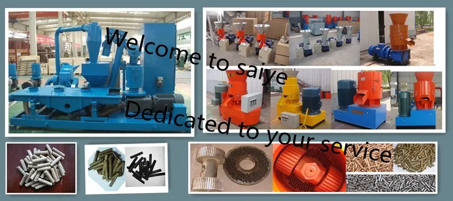 Zhengzhou Saiye Machinery Equipment Limited - food machinery,packing ...