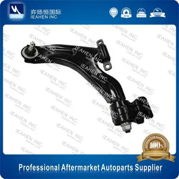 Replacement Parts For Spark Models After-market Suspension System ...