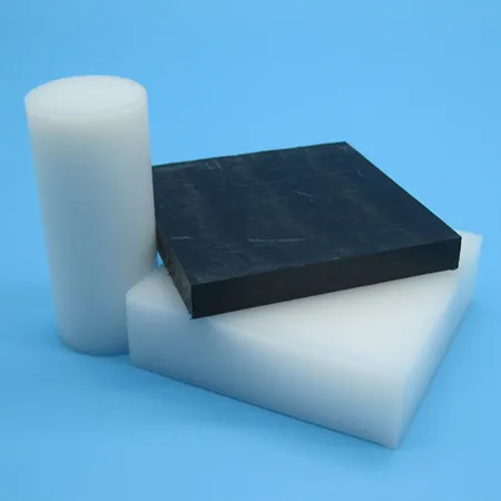 100% Virgin Material 100mm Delrin Sheet Hardness Delrin Plate - Buy ...