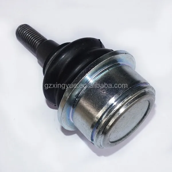 K500287 68224650aa 68224650ab Left And Right Front Knuckle Lower Ball ...