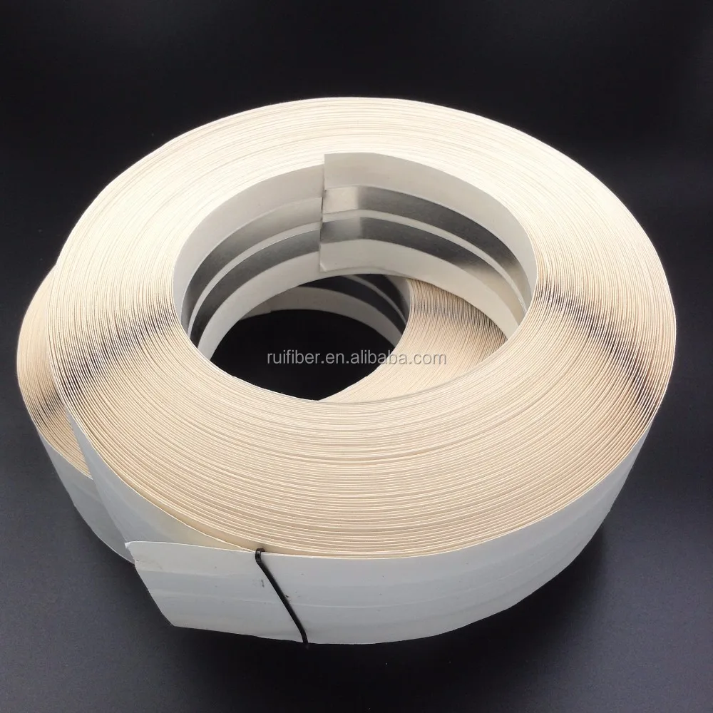 Flexible Wall Angle Protection Metal Strips Tape - Buy Metal Strips ...