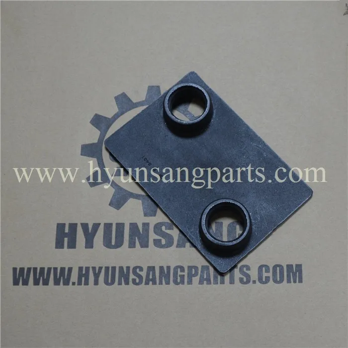 Construction Equipment of Hyunsang Excavator Parts Seal 6I-2431 6I2431 ...