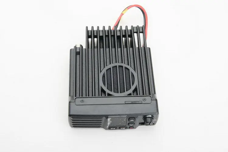Myt 8800 10 W 60w Vhf Uhf 汽车收音机带紧急报警器 Buy 10w 60w 汽车收音机,vhf Uhf 汽车收音机,带紧急报警器的汽车收音机 Product On