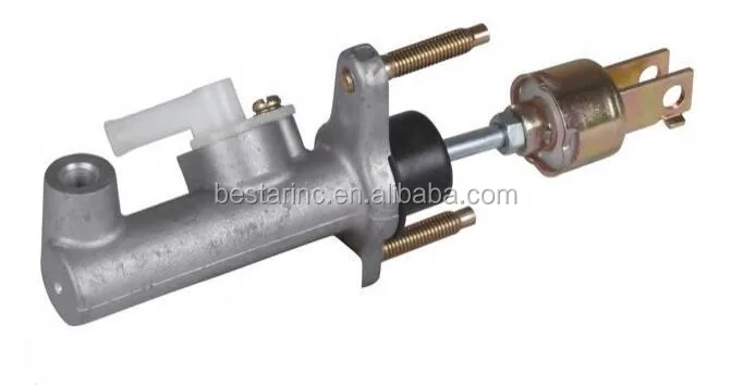 원래 표준 유형 클러치 마스터 실린더 416053k100 41605-3k100 - Buy 한국 자동차 클러치 마스터 실린더 ...