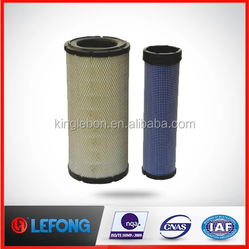 Air Filter 11110283/af25957/p780522/a-8671 - Buy Air Filter 11110283 ...