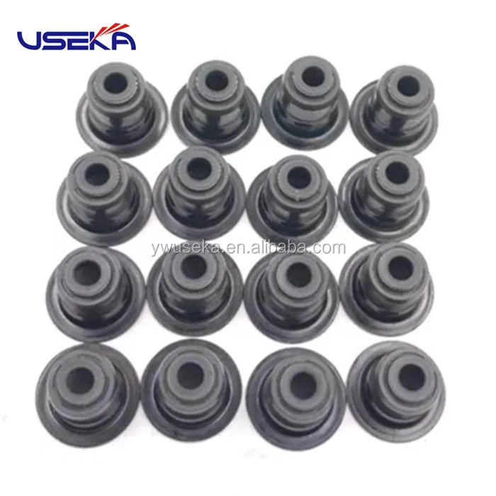 Hot Sales Auto Parts Oil Seal/ Valve Stem Seal For Hyundai/kia Oem ...