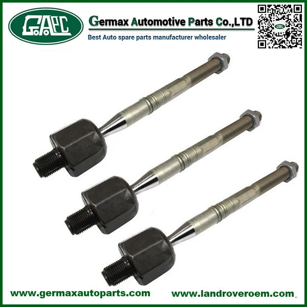 Auto Steering Rack Lr031744 Qeb500640 For Landrover Rangerover Sports ...