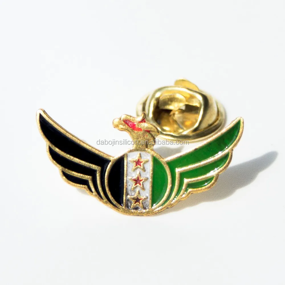 Free Syria Bracelet - Supportive and Eco-Friendly Gift